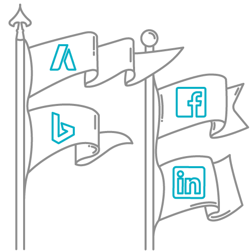 Shape | PPC Software | Budget Management and Automation